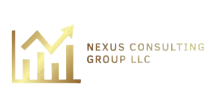 Nexus Consulting Group LLC - Transformamos Tu Negocio
